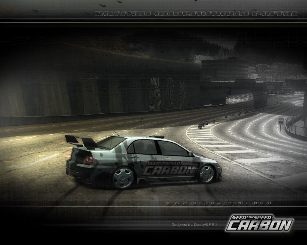 Download Trainer Nfs Carbon 1.4 - metrmint