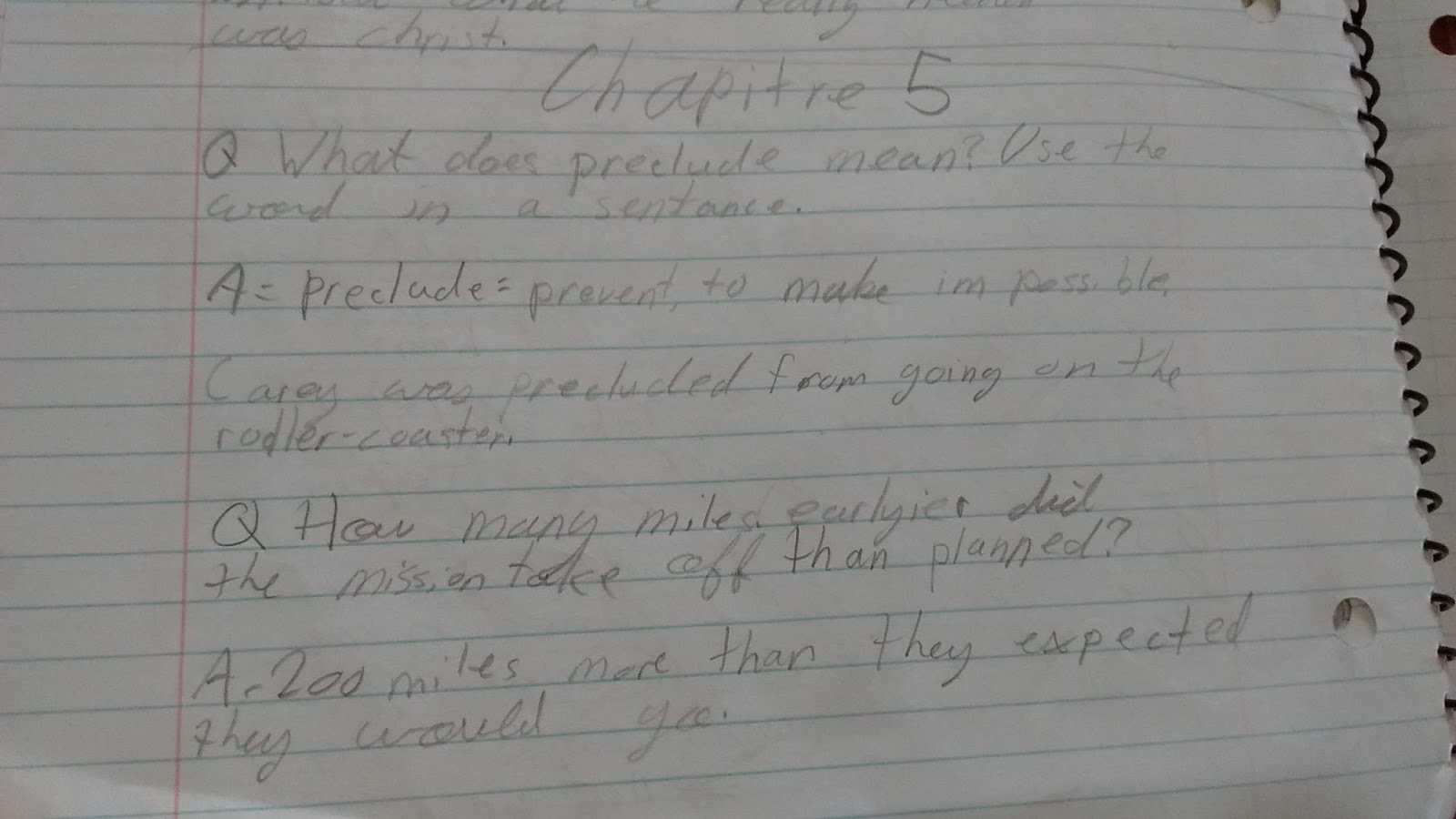 troutwife: Christian Heroes: Then and Now-- Jacob DeShazer -- my REVIEW