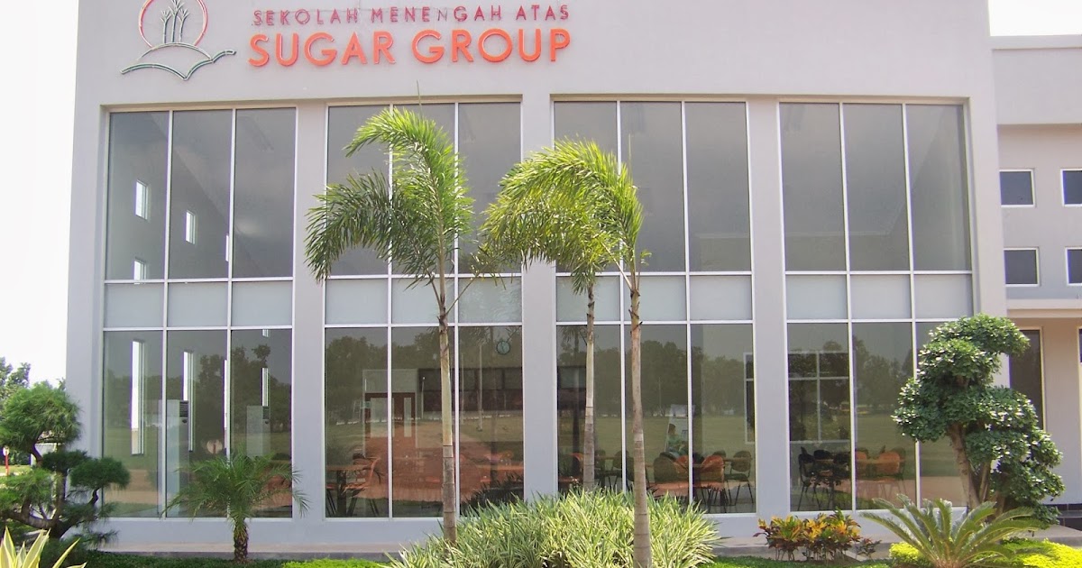 smp sugar group companies