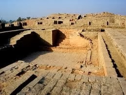 PENGERTIAN ARKEOLOGI - E-JURNAL