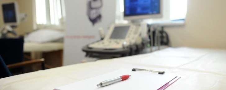 Hipermenorrea: ¿Qué es y cuándo hay que ir al médico? | Noticias ...