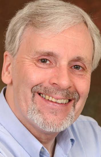 Jungle Red Writers: Stephen Booth--Secrets of Death