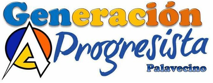 Generacion Progresista: Generacion Progresista realiza 1 por 10 para ...