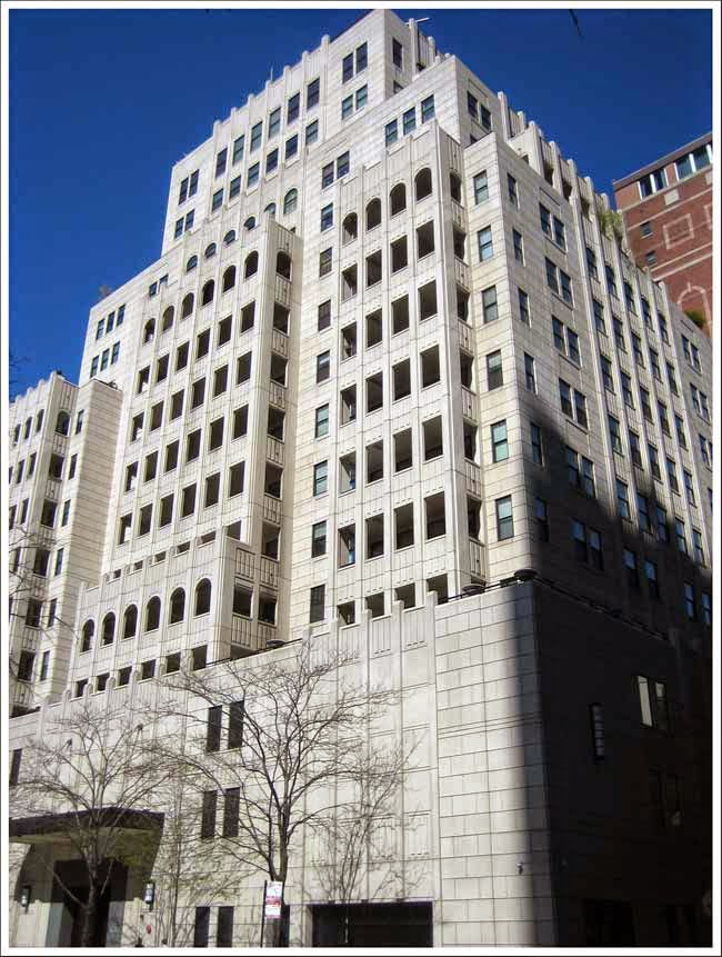 chicago.designslinger: 02/22/15