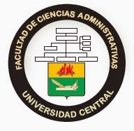 INSTITUTO DE INVESTIGACIÓN Y POSGRADO FCA - UCE