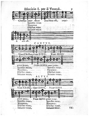 Cordigeri di san Francesco d'Assisi: I "Corda pia" nella Basilica di S ...