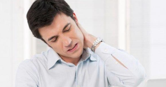 Penyebab Sakit Kepala Belakang Sebelah Kiri & Sebelah Kanan Bawah Dan ...