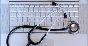 Finding Reliable Health Information Online | Clinical Researchers
