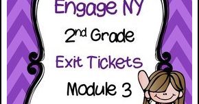 The Best of Teacher Entrepreneurs II: FREE MATH LESSON - “FREEBIE ...