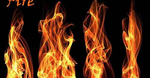 20+ Brush Api Photoshop Gratis - Ngeeneet