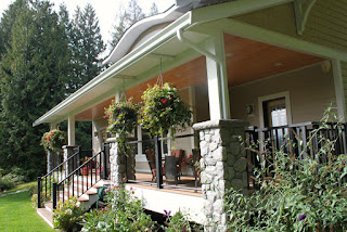 Prefab Homes - Modular Homes - Canada: Prefab Homes by Pacific Homes