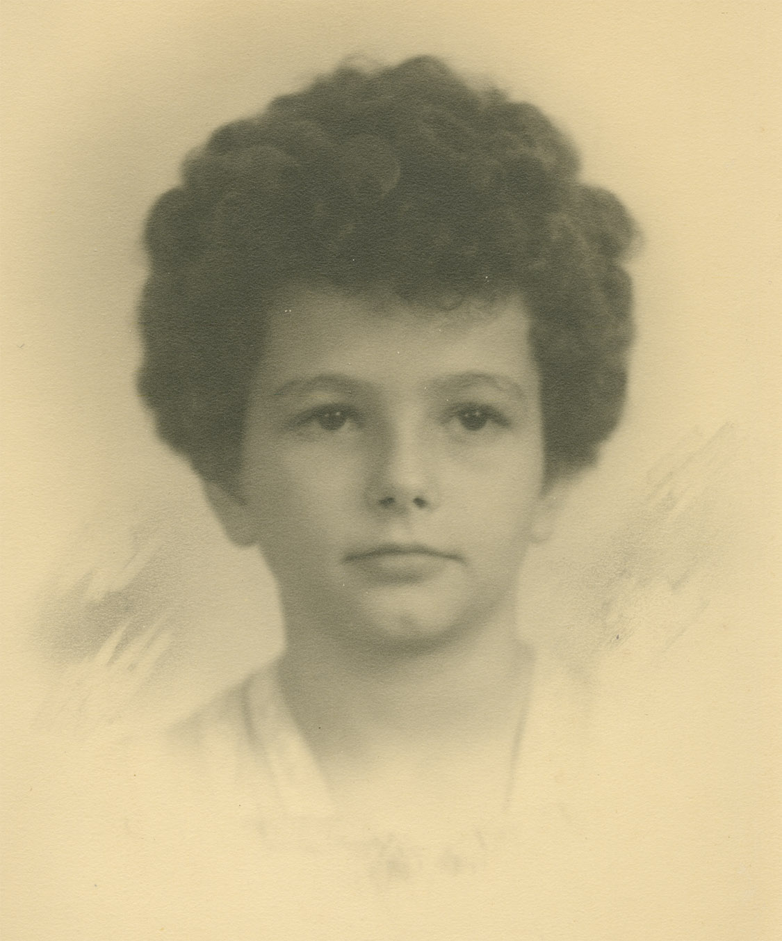 Barbara Munson Memorial