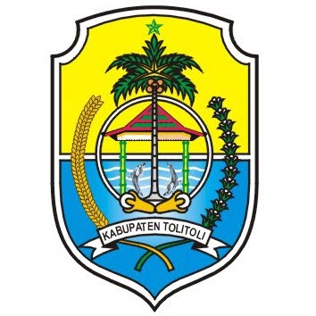 News TolitoliLipuKu: Asal usul tolitoli...