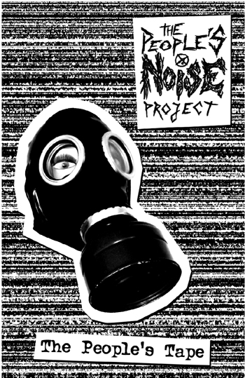 Vomit Bucket Productions: Available releases