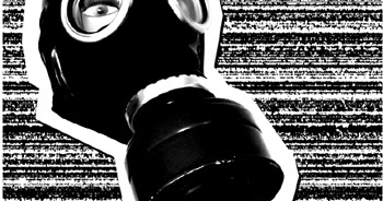 Vomit Bucket Productions: Available releases