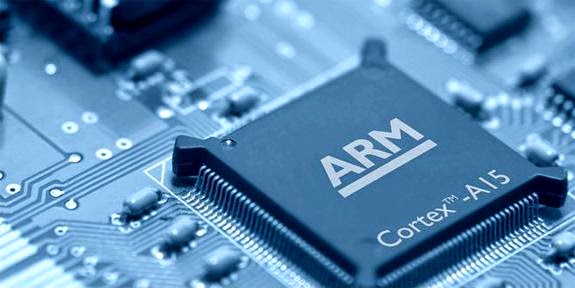 STM32 POWER Embedded C Programming For ARM Cortex Introduction STM32 POWER Embedded C Programming For ARM Cortex Introduction
