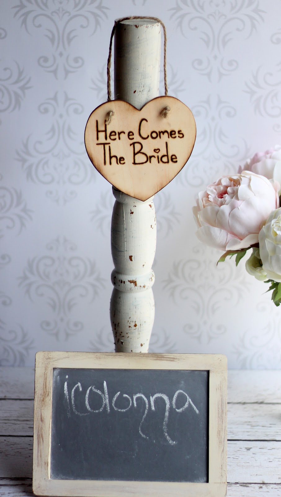 Morgann Hill Designs: Daily Studio Wrap-Up 5-8-12