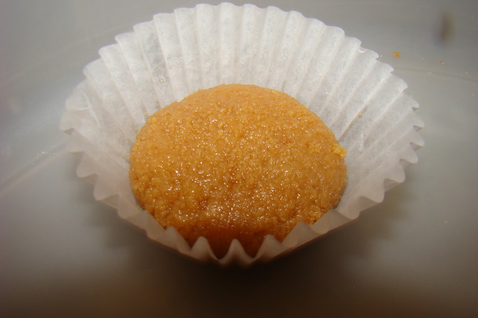 My Favorite Recipes Collection: Kutch Ka Yummy Peda in USA