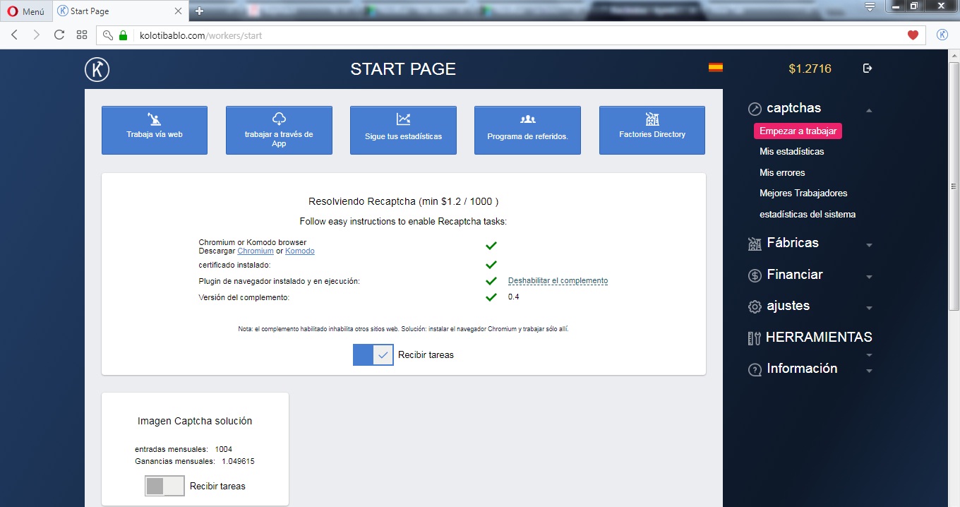 Bitcoin: kolotibablo todo lo que necesitas saber¡¡¡¡¡¡