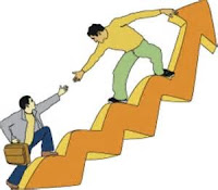 Formación Cívica y Ética: LA INTEGRIDAD PERSONAL Y SUS TIPOS.