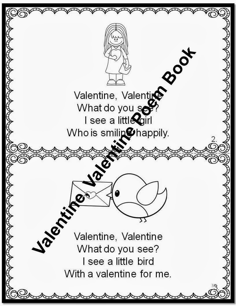 LMN Tree: Flying into February with Poems, Readers Theater, & a Freebie