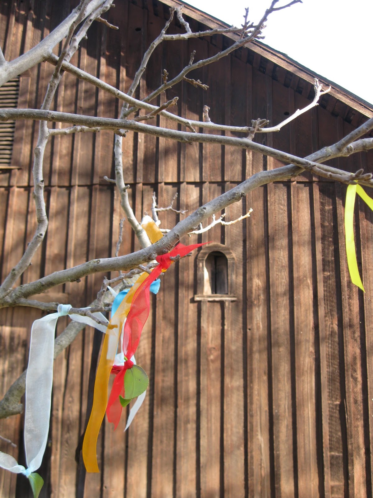 Sette Design: Embellishment at Sette Design