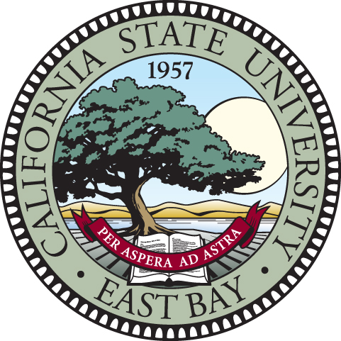 PHAP T-SHIRTS DESIGN IDEAS