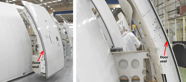 Aviation Troubleshooting: fevereiro 2013