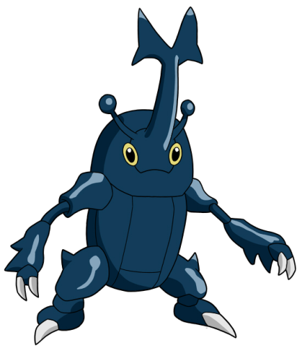 Life's a Video Game: My ''Real Life'' Pokemon Team