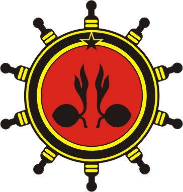 Profil Anggota Dewan Kerja Daerah Papua Barat 2006-2011 ~ DKD Papua Barat