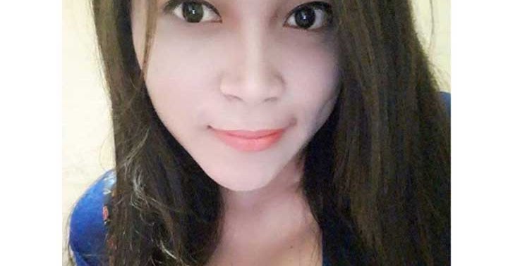 Nomor 38 Titiek Puri Sehat Spa dan Hotel ~ Puri Sehat SPA dan Hotel