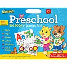 Nikki Boetger Illustrations: The Learnalot's