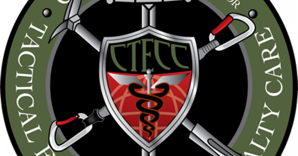 EMS SOLUTIONS INTERNATIONAL by @DrRamonReyesMD marca registrada ...