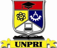 Universitas Unpri - Homecare24