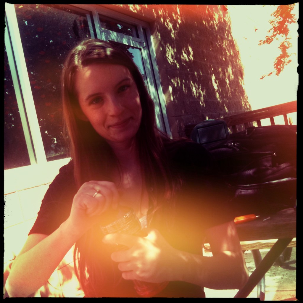 10 reasons why I believe Morgan Ingram was murdered