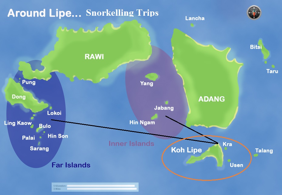 С каяк и палатка сред природата. - Kayamping - (Kayaking and Camping ...