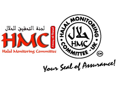 Copthorne's Blog: Monday 4th March 2013