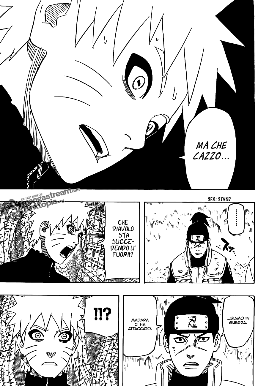 naruto akatsuki 117 ReadOnline naruto 549 pun 221-222 sub ita spoiler ...