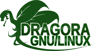 Dragora GNU/Linux-Libre - Taringa!