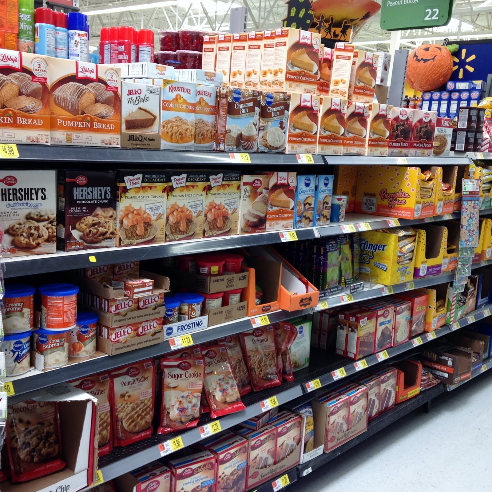 Angel White Coconut Fudge Recipe #SweetenTheSeason #CollectiveBias #ad