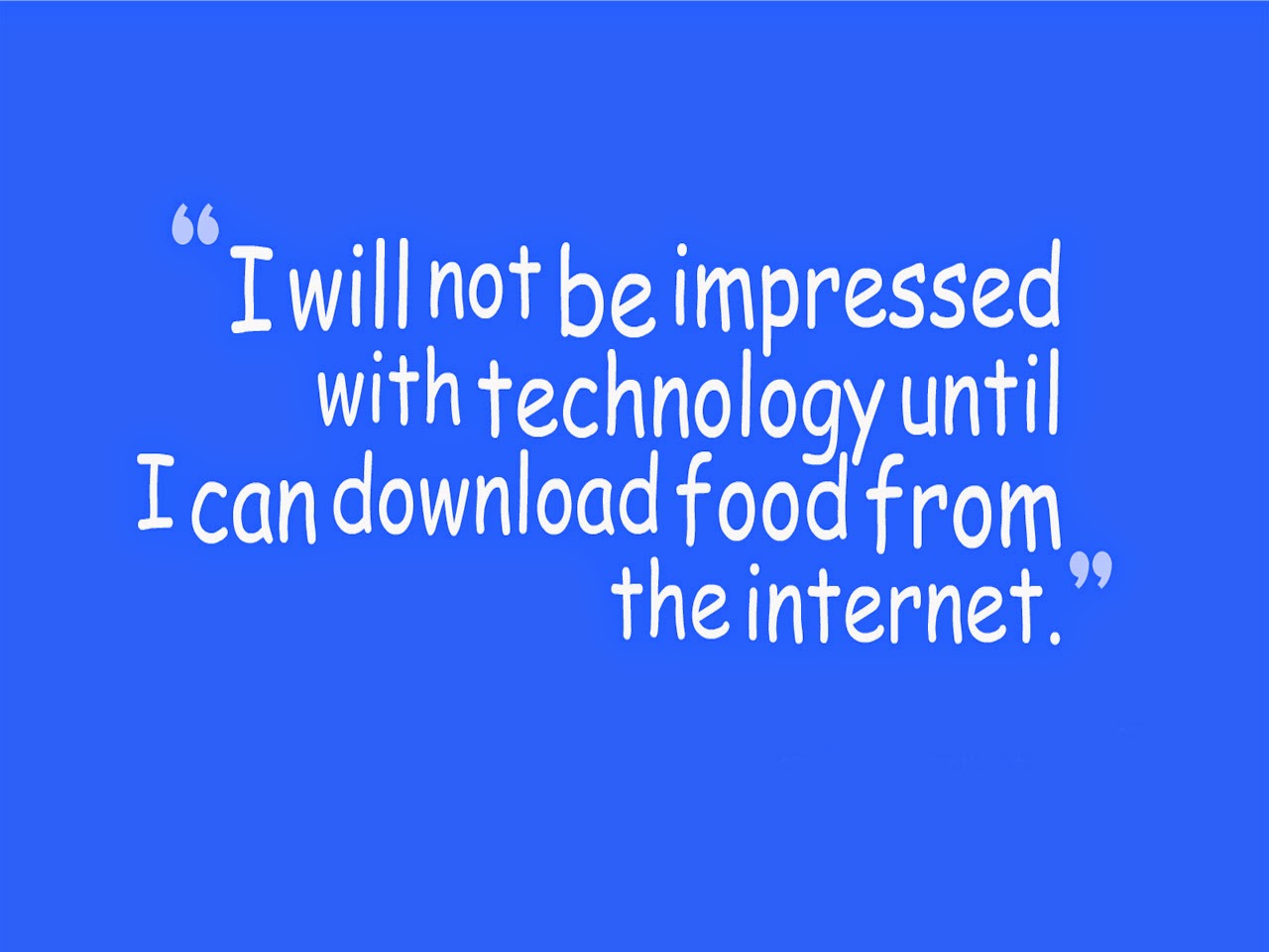 Technology Best Quotes For Student For Knowledge - Poetry Likers