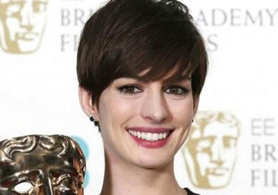 35+ Style Rambut Pendek Tomboy, Gaya Populer!