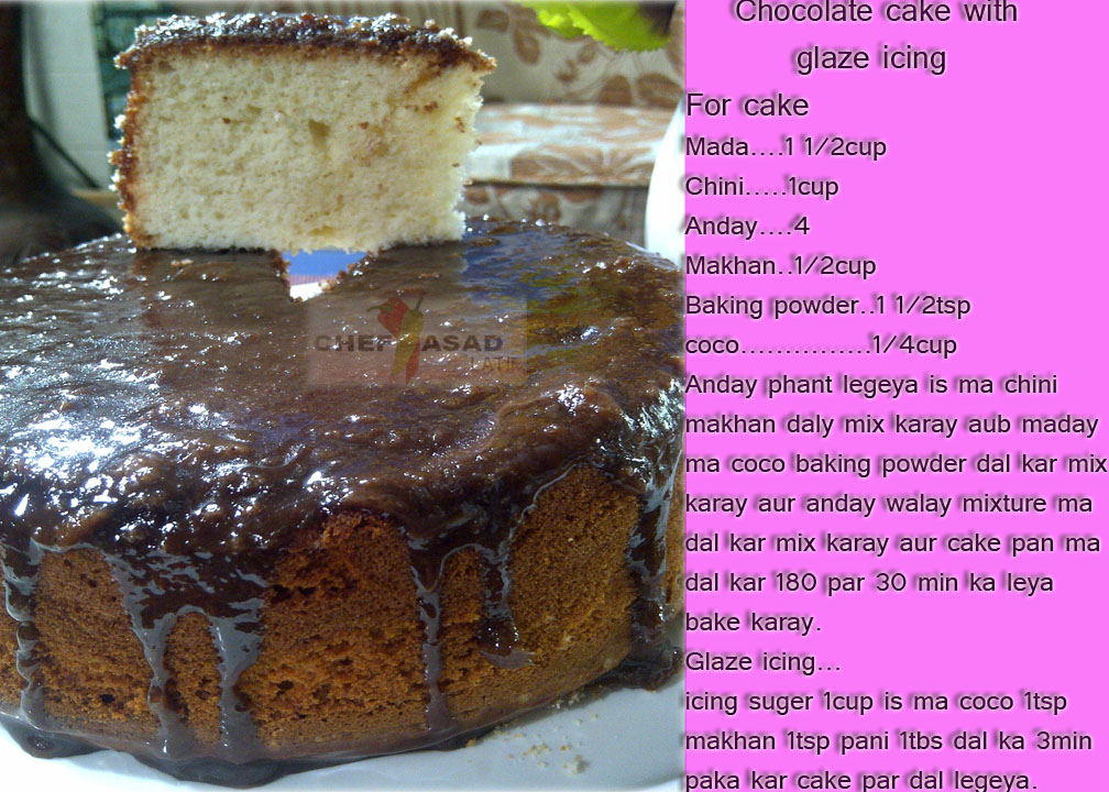 Chef Asad Recipes | Pakistani and Indian Recipes | Tips and Totkay ...