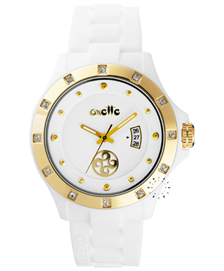 OROLOI.gr: Ρολόγια OXETTE σε μοντέρνα σχέδια και χρώματα!