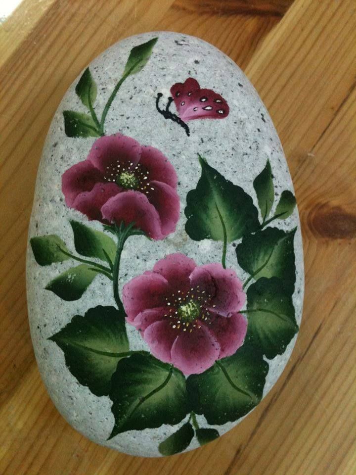Painting On The Rocks Origami Step By Step Instructions Painting On The Rocks Origami Step By Step Instructions