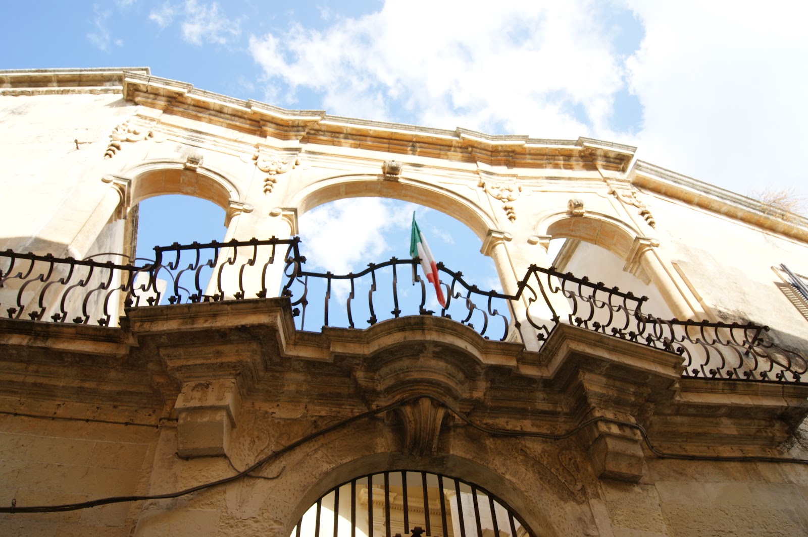 Cosa vedere Lecce - Salento - Turisti A Ogni Costo