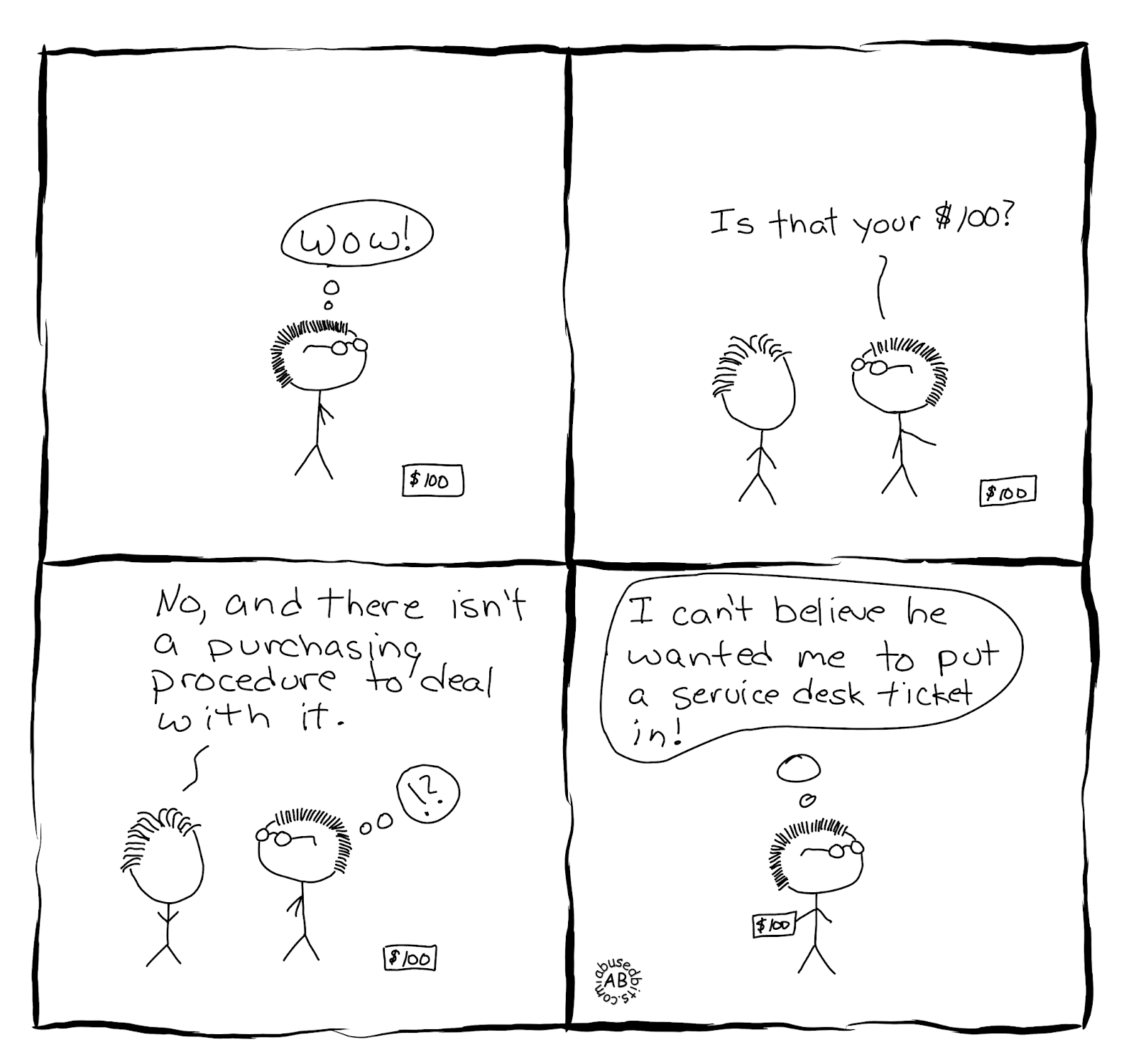 amusedbits: 2018-10-21