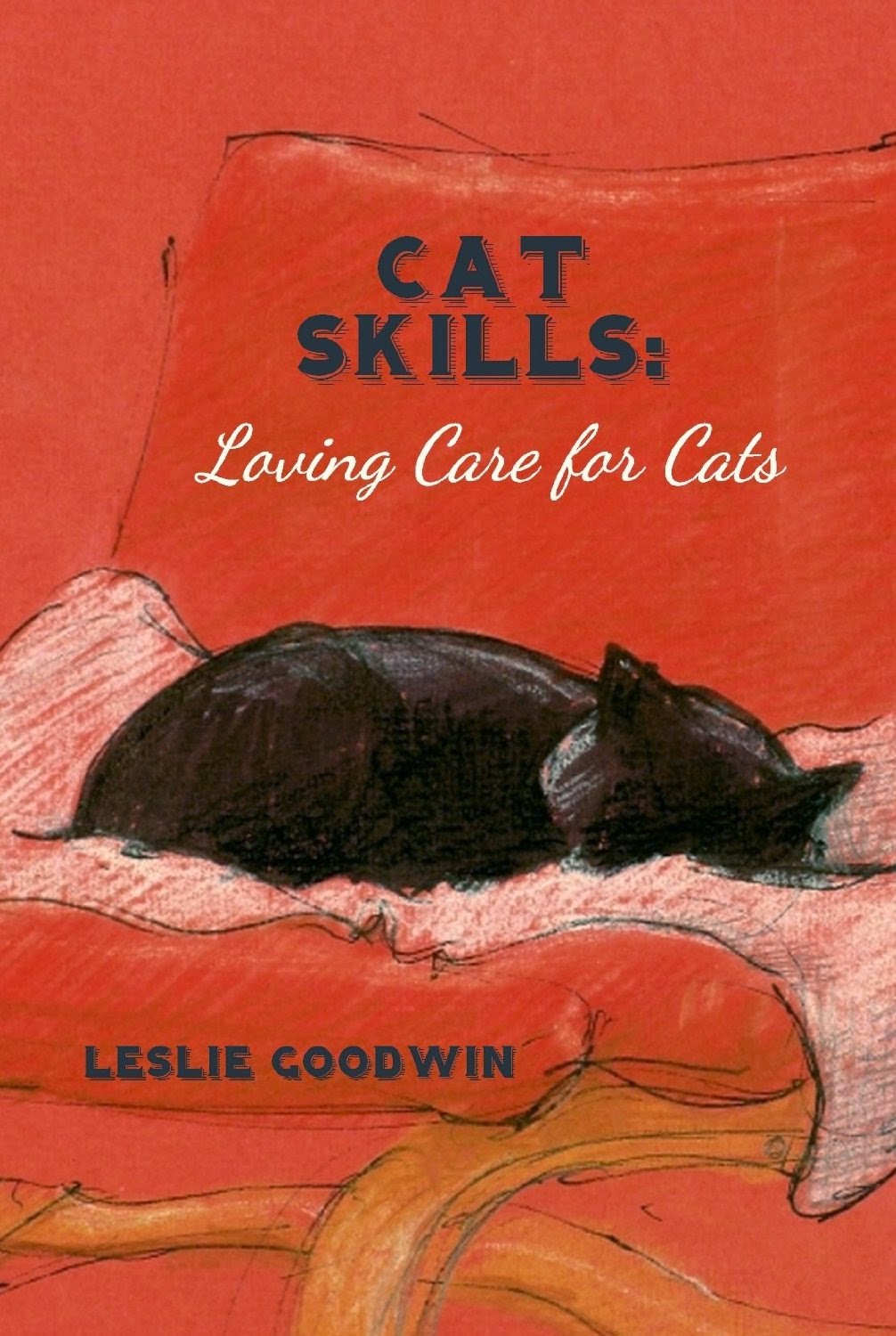 Melissa's Mochas, Mysteries and Meows: FIP Myths and Mysteries/Cat ...