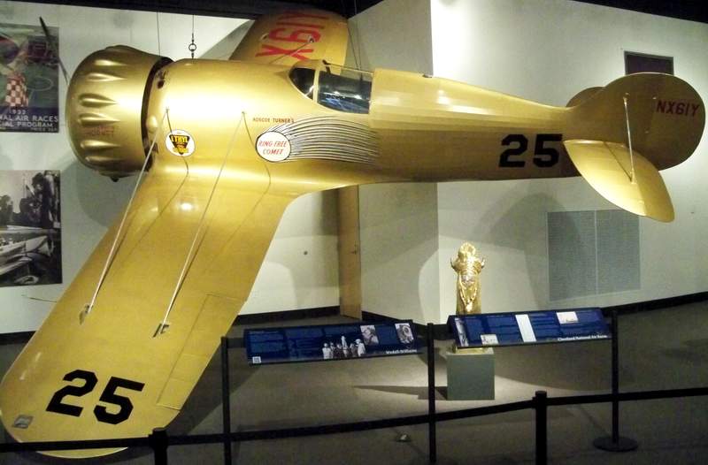 a voice from the rustbelt: Quiet Weekend