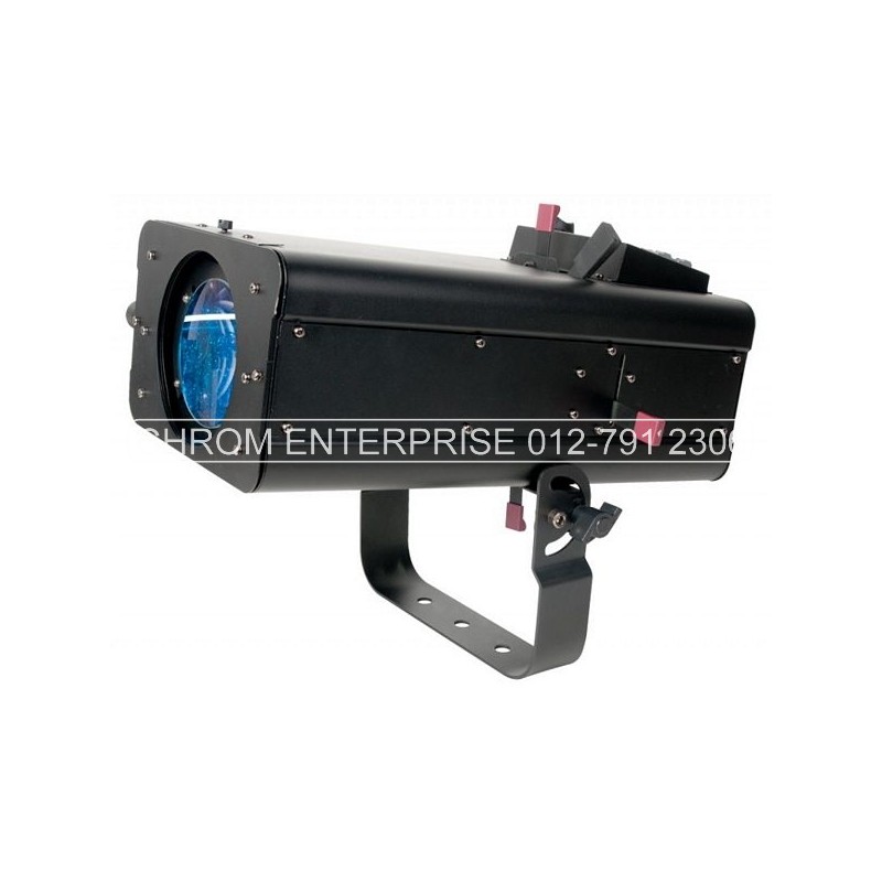 ADJ Followspot FS600 LED System